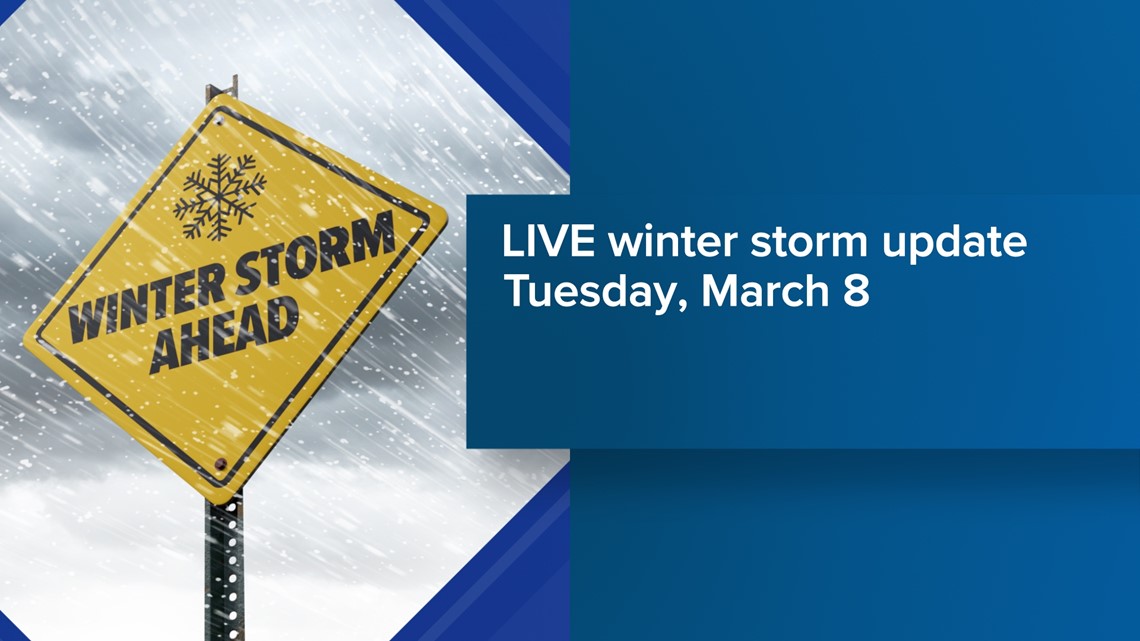 WNEP.com | News, Weather & Sports from WNEP-TV — Proud to Serve ...