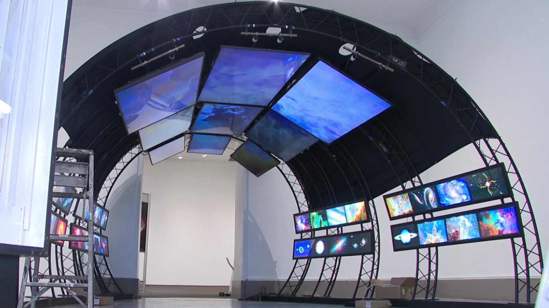 Trump seeks $6.2 million in legal fees from Fani Willis' office over ...