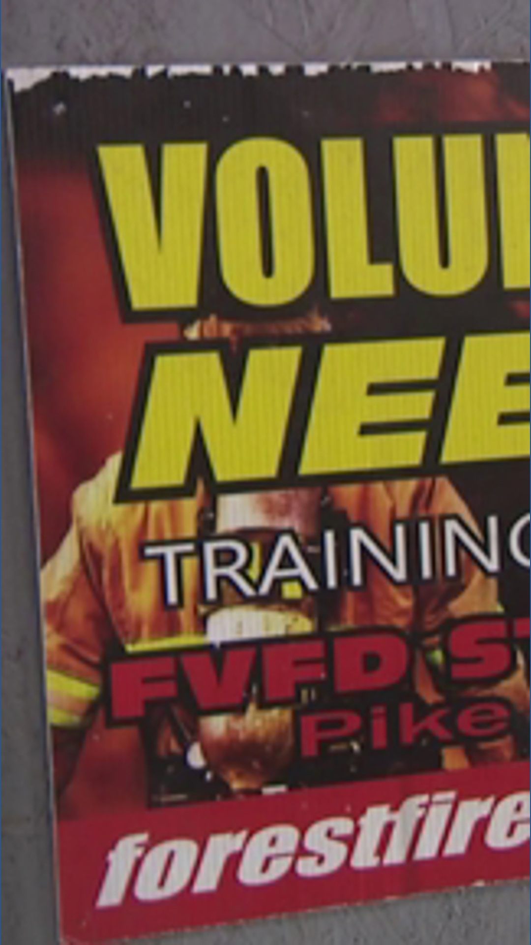 Stipend program to help boost response times in Pike County | wnep.com