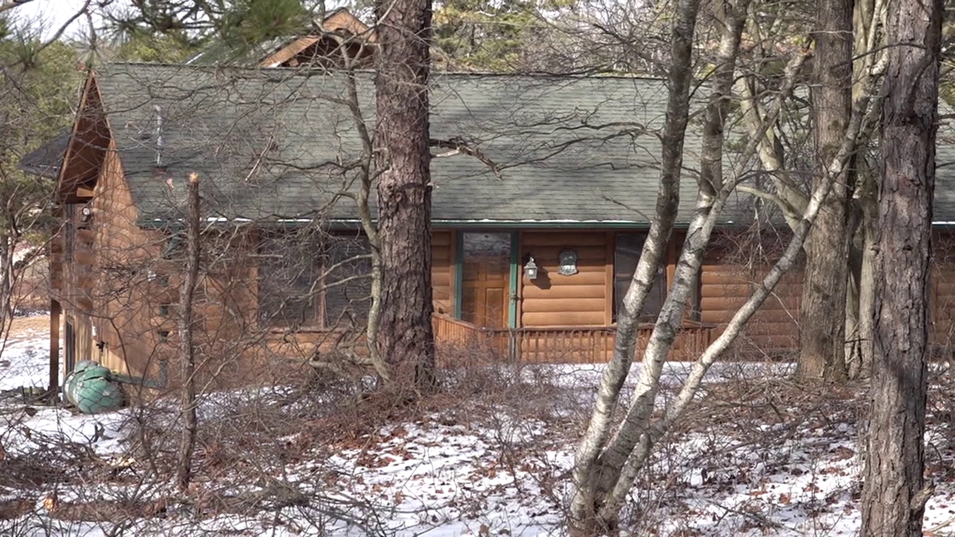 Police release new details in deadly shooting in Monroe County | wnep.com