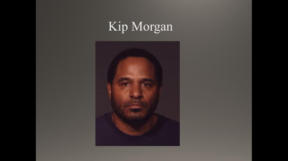 Monroe County investigators detail cold-case | wnep.com