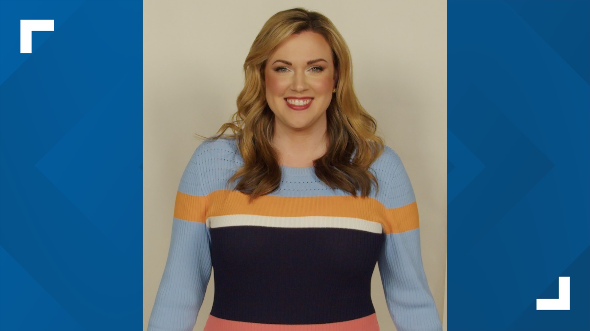 Meet the Team | wnep.com