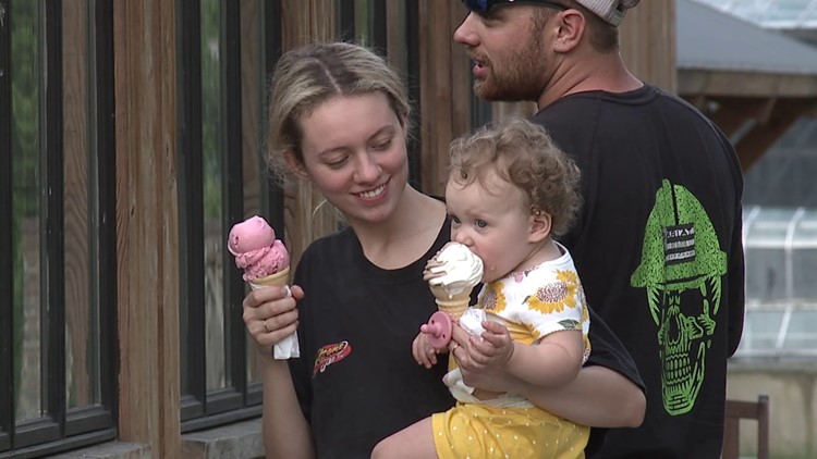 Meet the Team | wnep.com