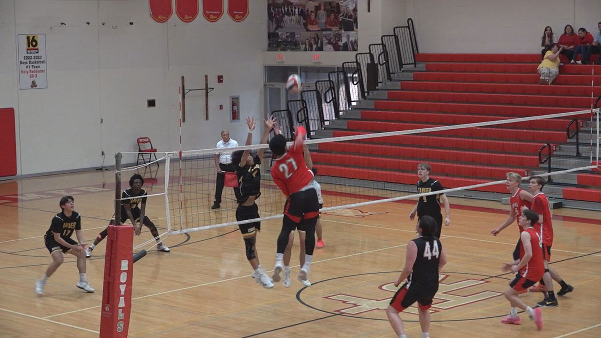 WNEP.com | News, Weather & Sports from WNEP-TV — Proud to Serve ...