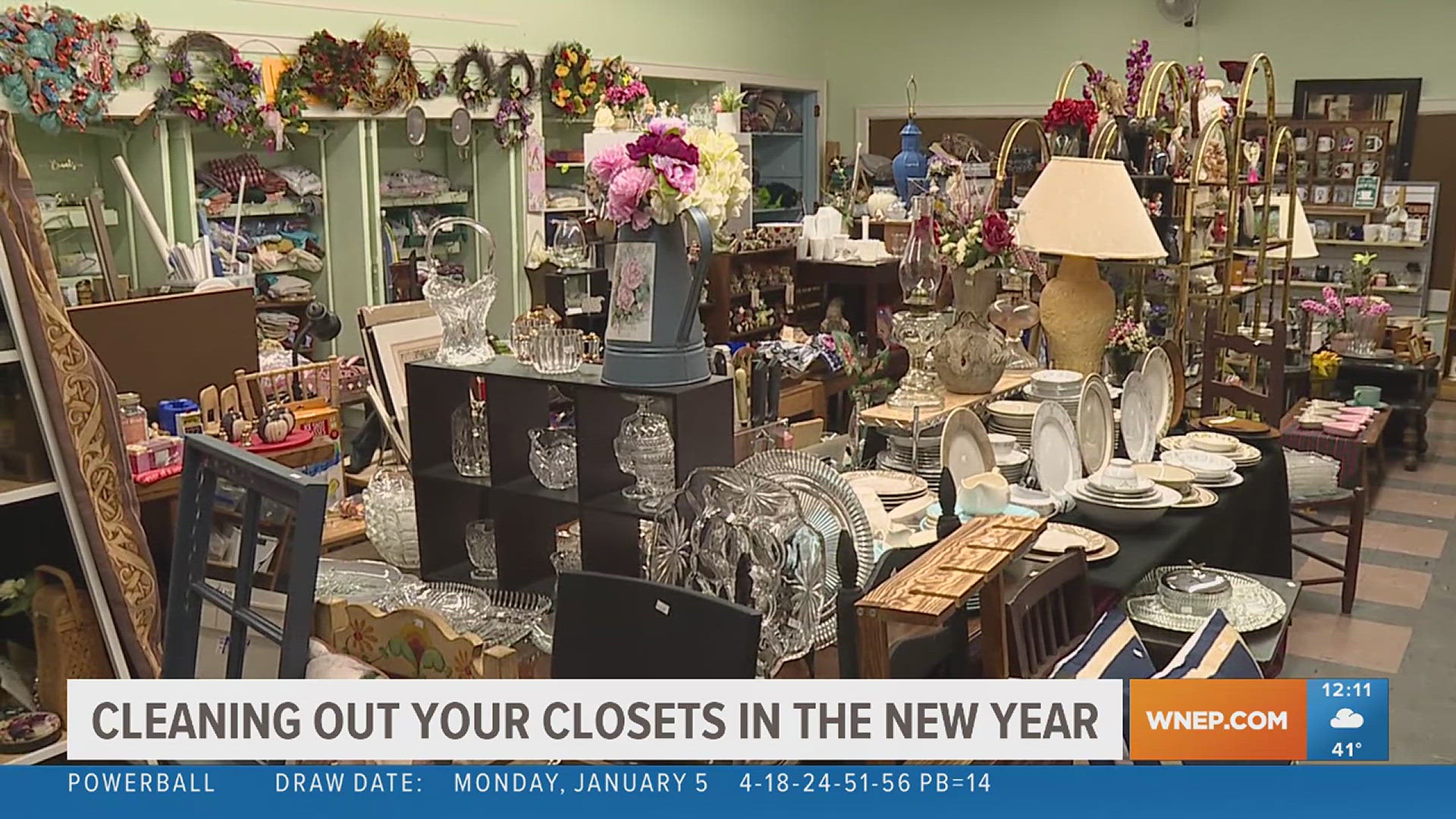 Target bets big on wellness with thousands of new products | wnep.com