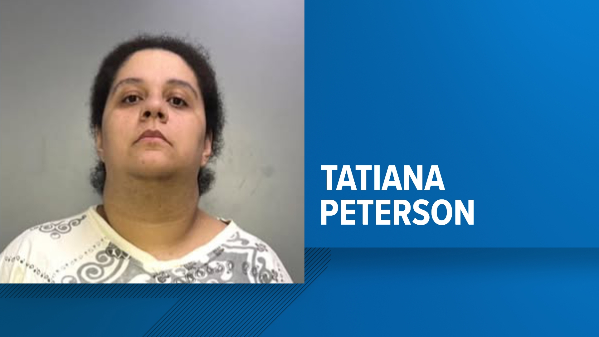 I-380 Road rage shooting suspect named; bail denied in Wednesday ...