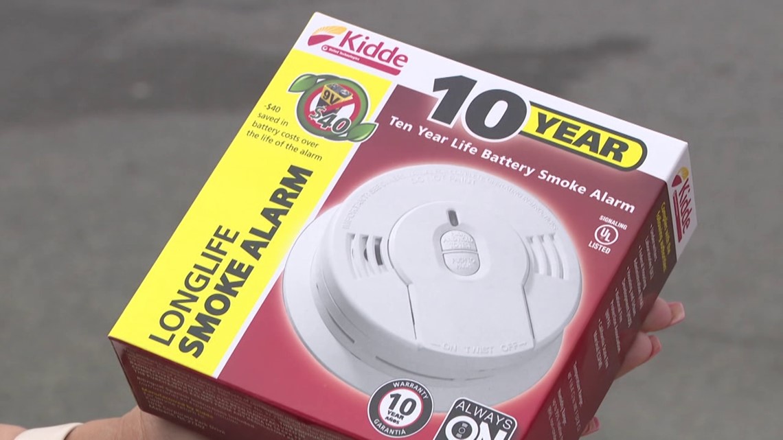 Experts discuss ways of preventing smoking-related fires | wnep.com