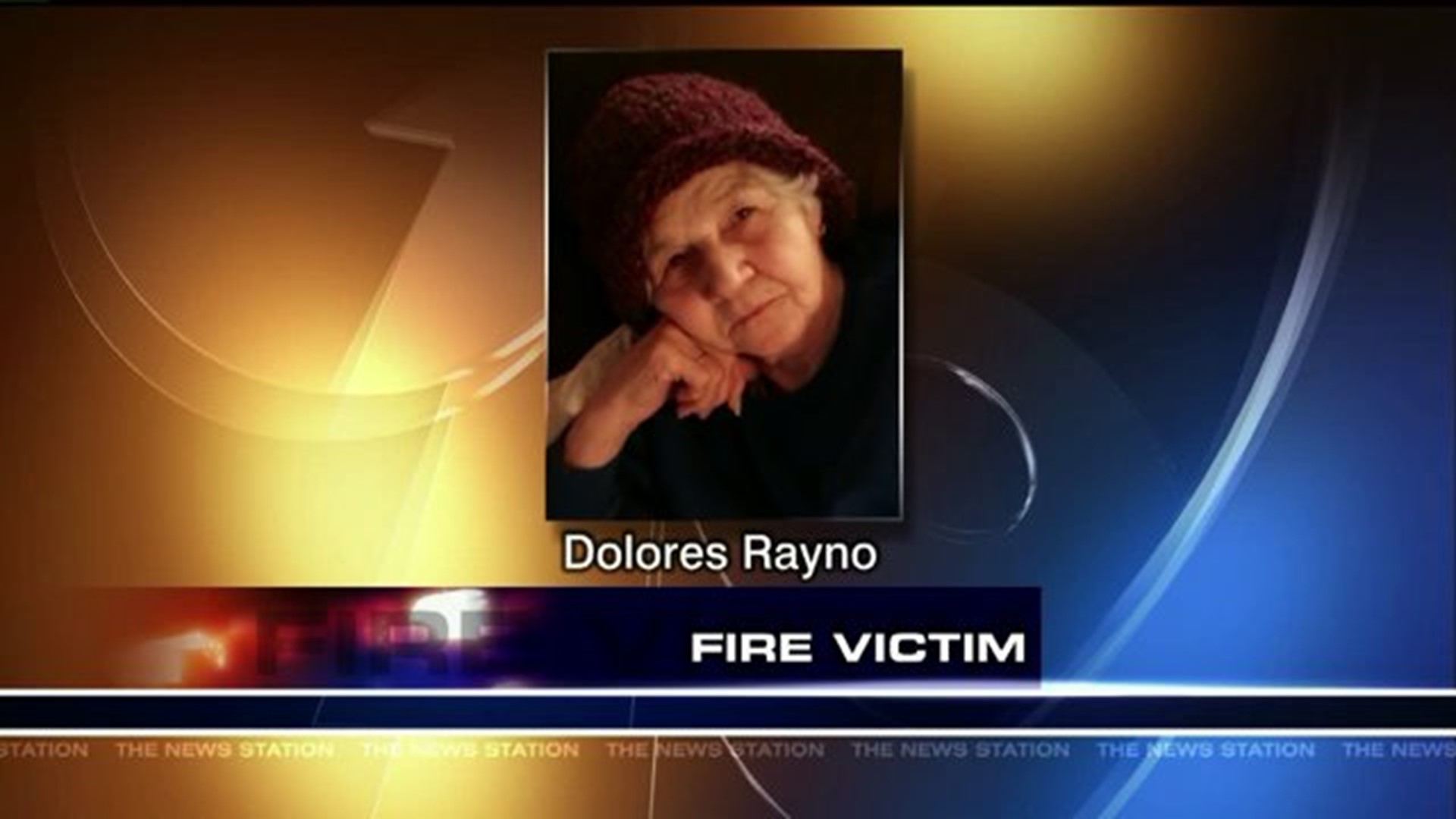 Deadly House Fire in Carbon County | wnep.com