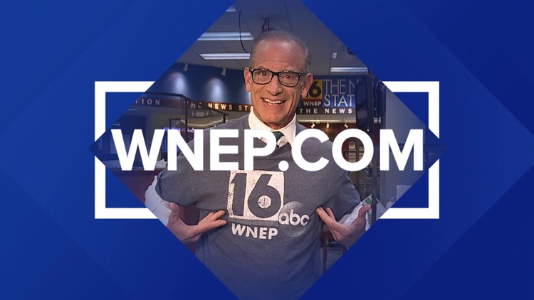 Talkback 16 | wnep.com