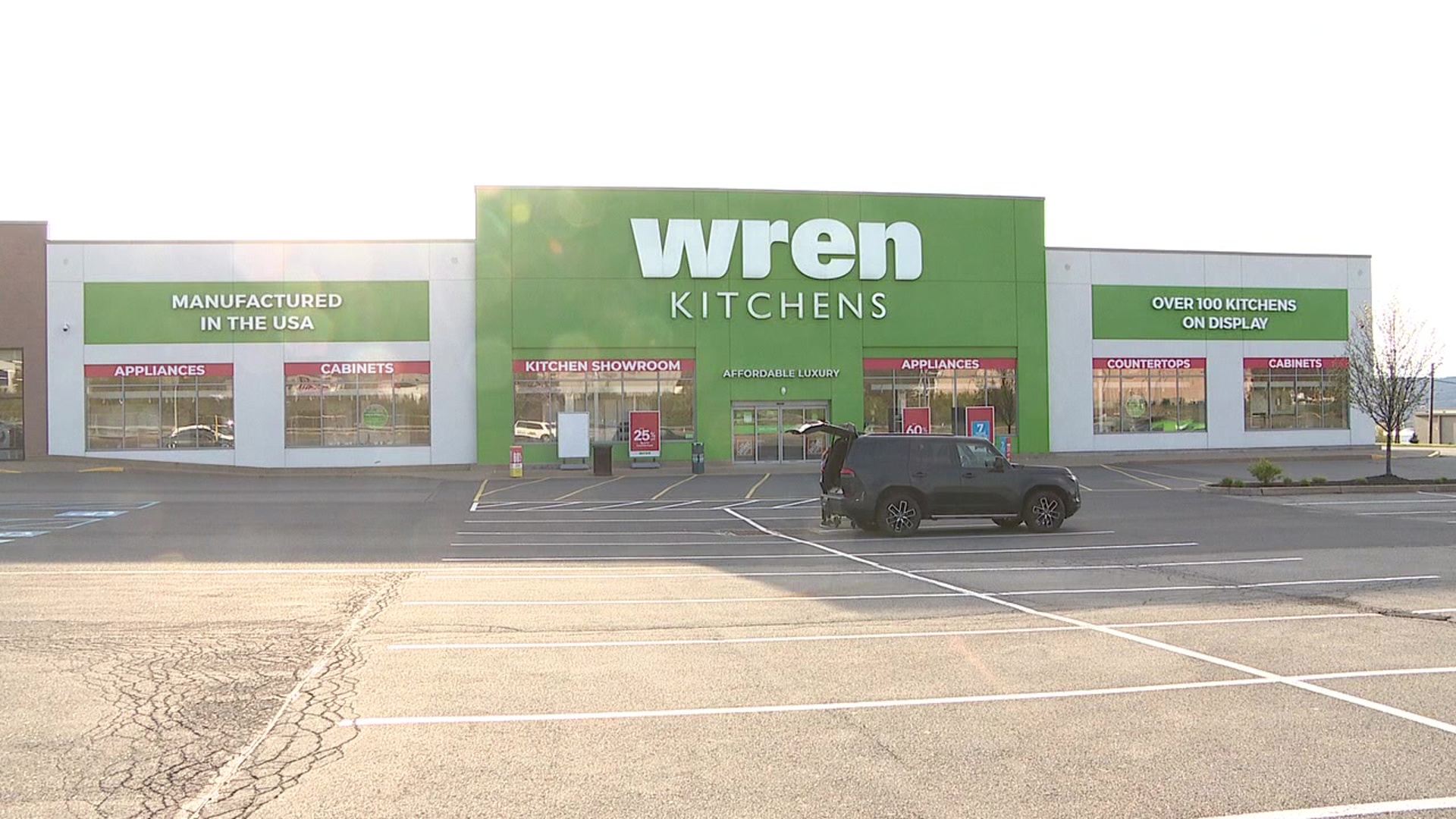 Celtics beat the 76ers 108-100 in Game 3 behind 25 points each from ...