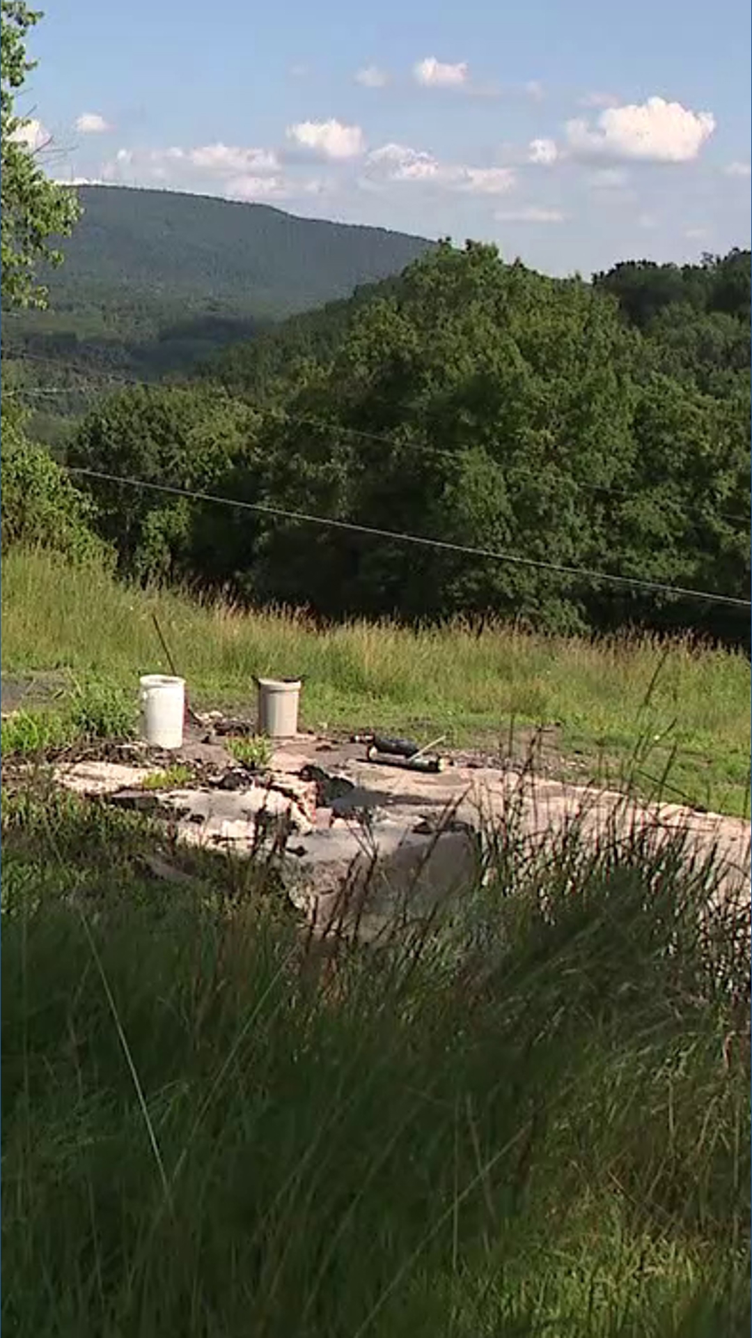 Columbia County woman's death remains a mystery after autopsy | wnep.com