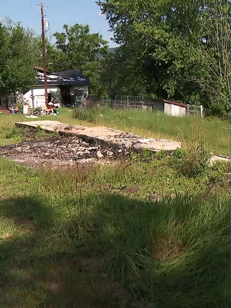 Columbia County woman's death remains a mystery after autopsy | wnep.com