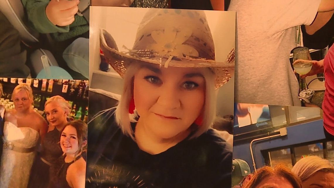 WNEP.com | News, Weather & Sports from WNEP-TV — Proud to Serve ...