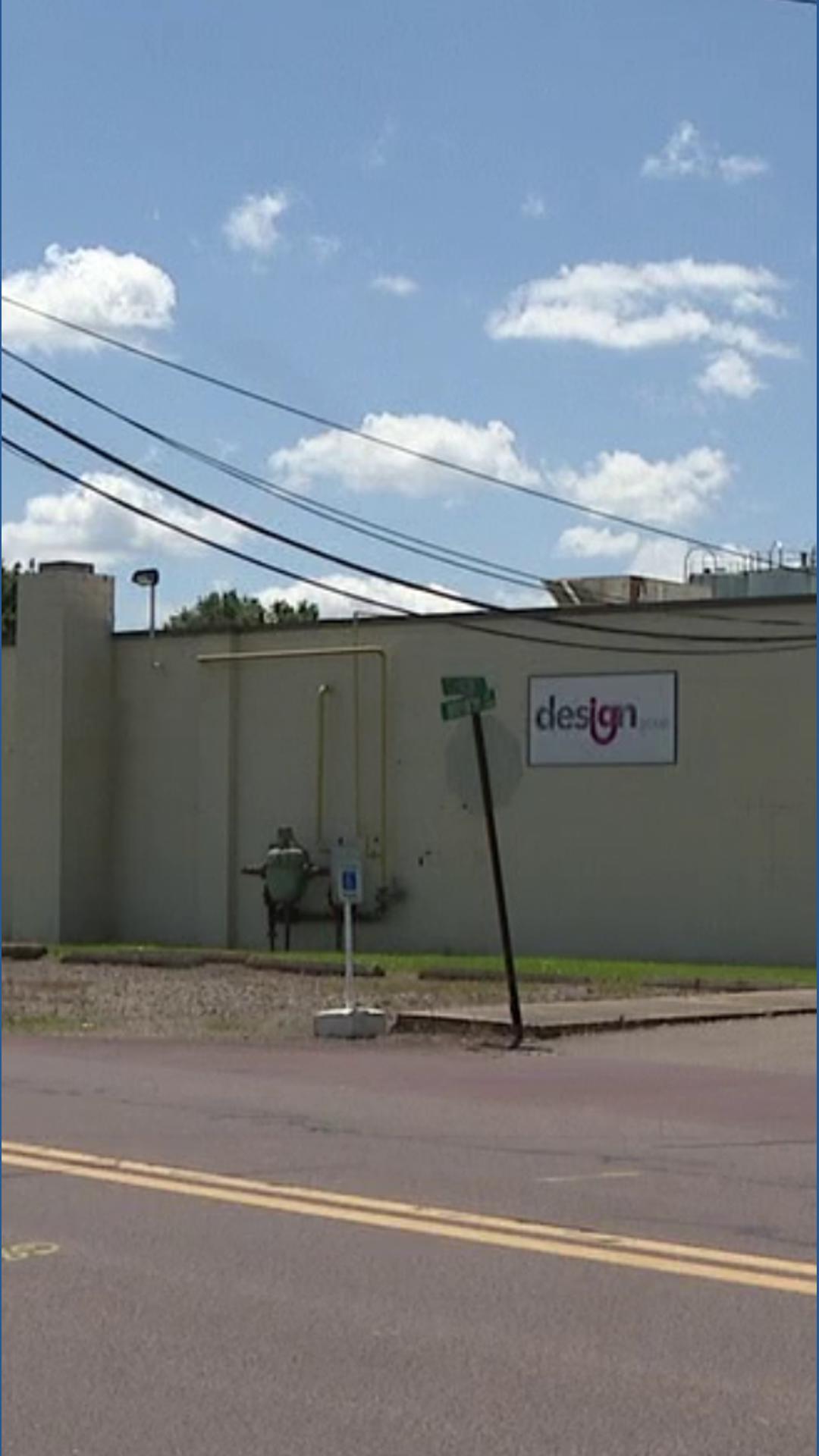 Berwick Offray ribbon firm to close, 380 employees affected | wnep.com