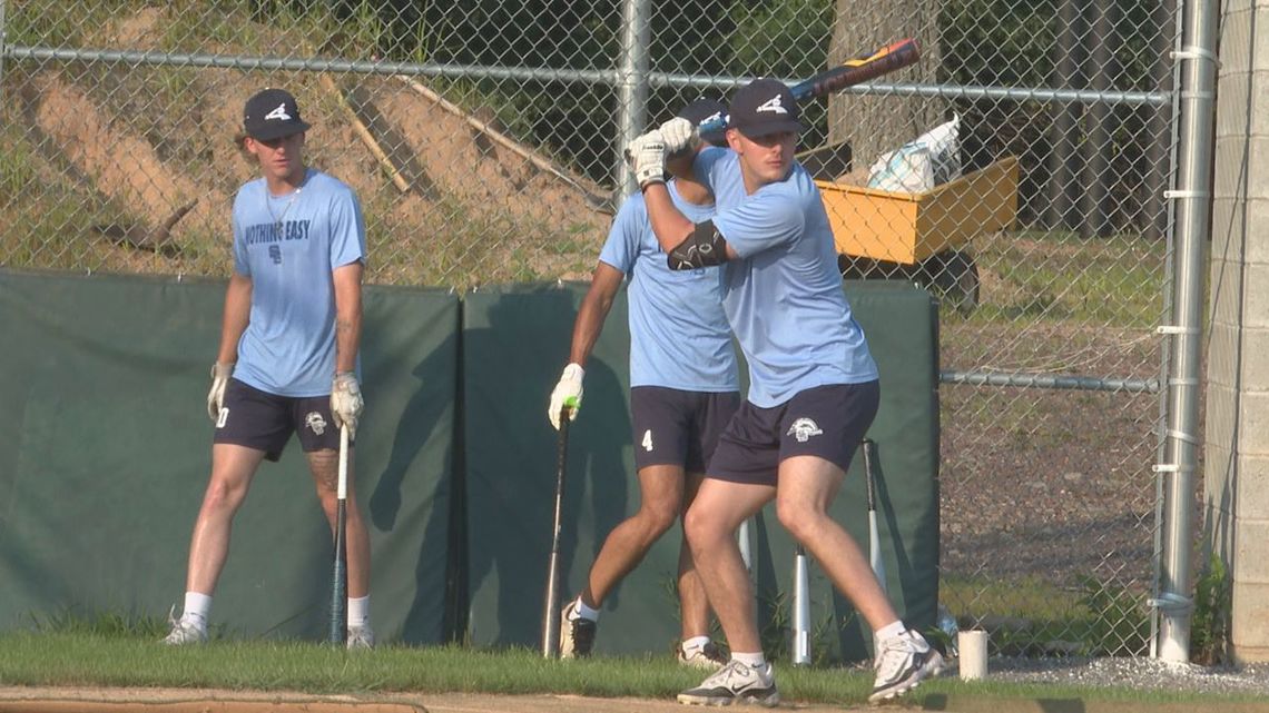 WNEP.com | News, Weather & Sports from WNEP-TV — Proud to Serve ...