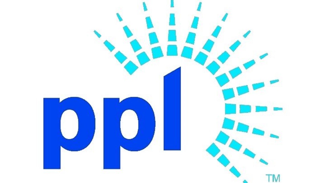 Important PPL Links | wnep.com