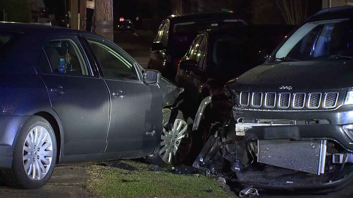 Meet Stormtracker 16 meteorologist Jeremy Lewan | wnep.com