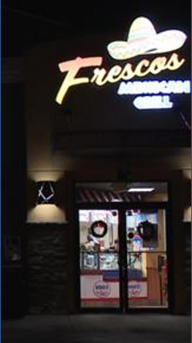 WNEP.com | News, Weather & Sports from WNEP-TV — Proud to Serve ...