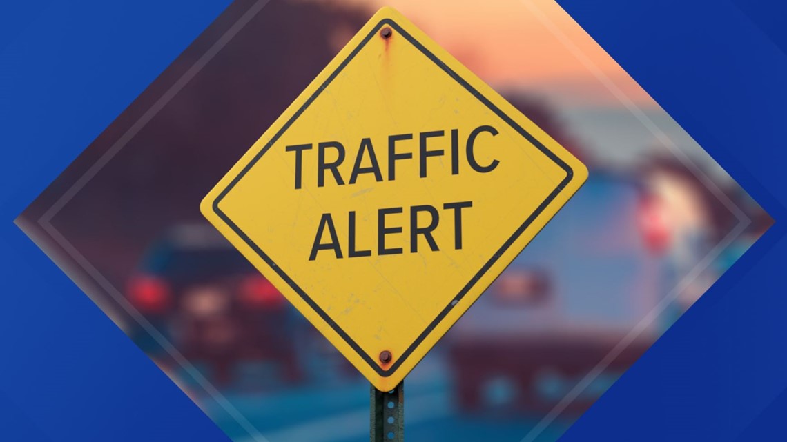 WNEP.com | News, Weather & Sports from WNEP-TV — Proud to Serve ...