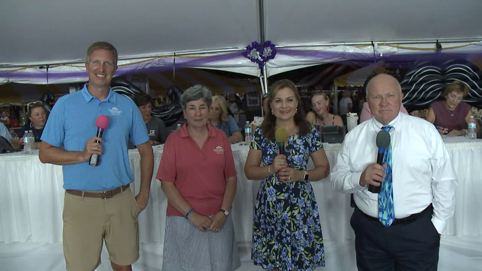 Push builds to update car crash tests with female dummies | wnep.com