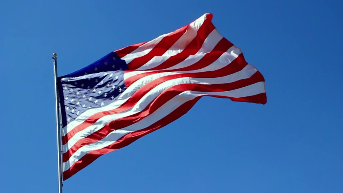 Pathway to citizenship explained | wnep.com