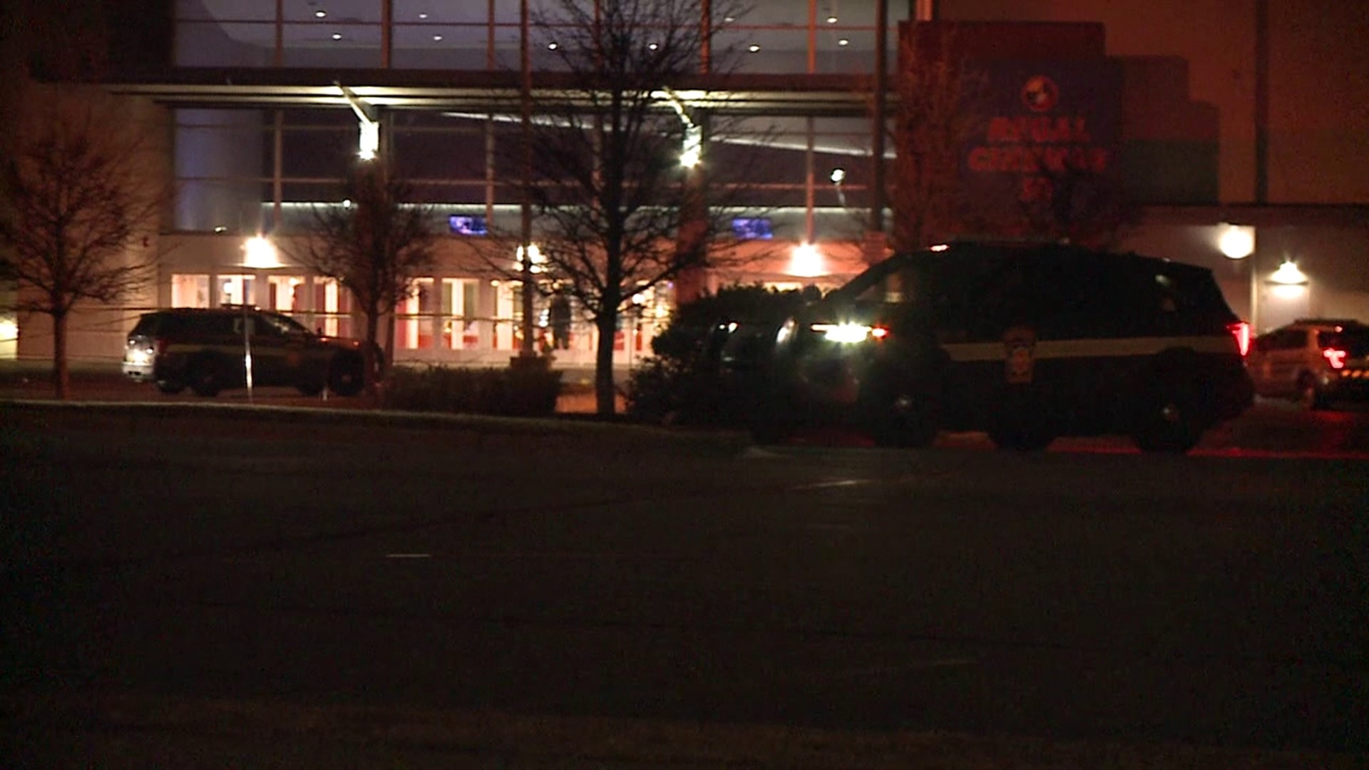 UPDATE: Teen dead after Hazle Township shooting | wnep.com