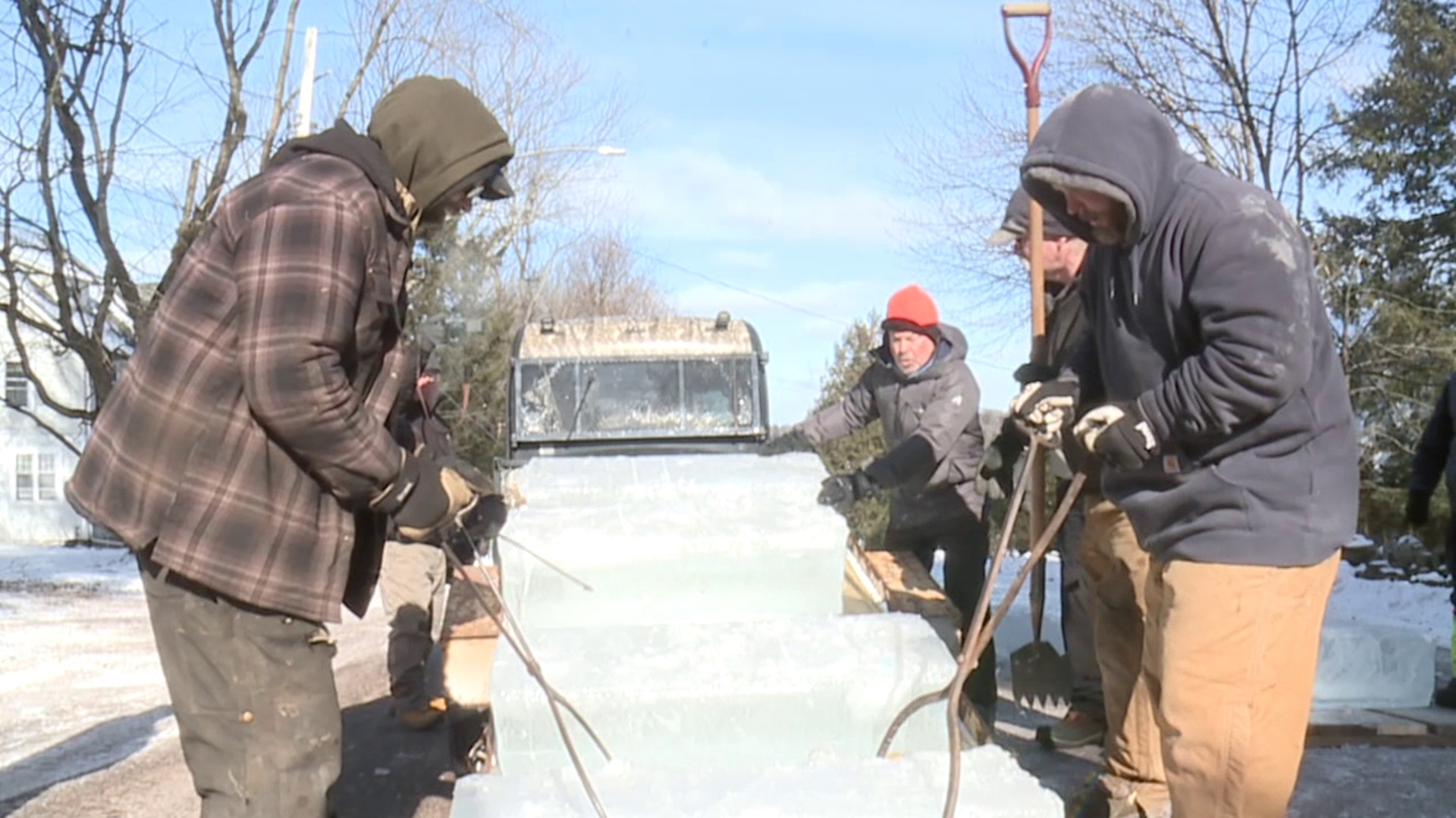 Nasir Whitlock scores 20 to help Lehigh defeat Lafayette 64-59 | wnep.com