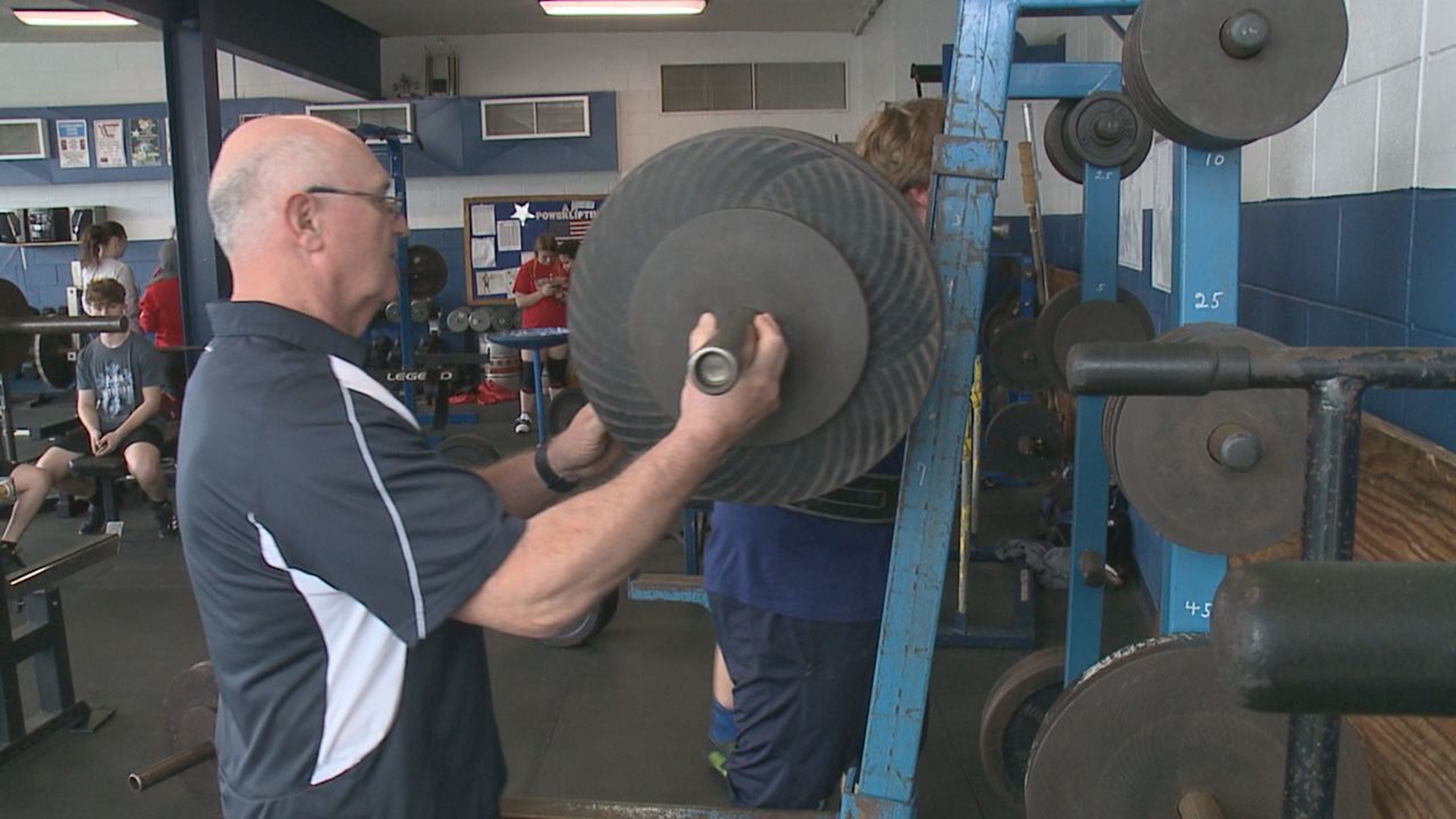 The Comets Bring Home A 2nd And 3rd Place From The National ...