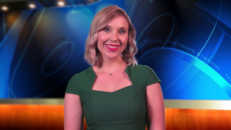 Meet the Team | wnep.com