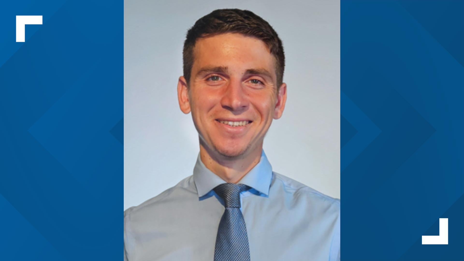 Meet the Team | wnep.com