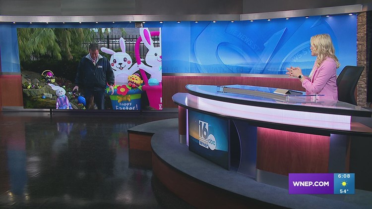 WNEP.com | News, Weather & Sports from WNEP-TV — Proud to Serve ...