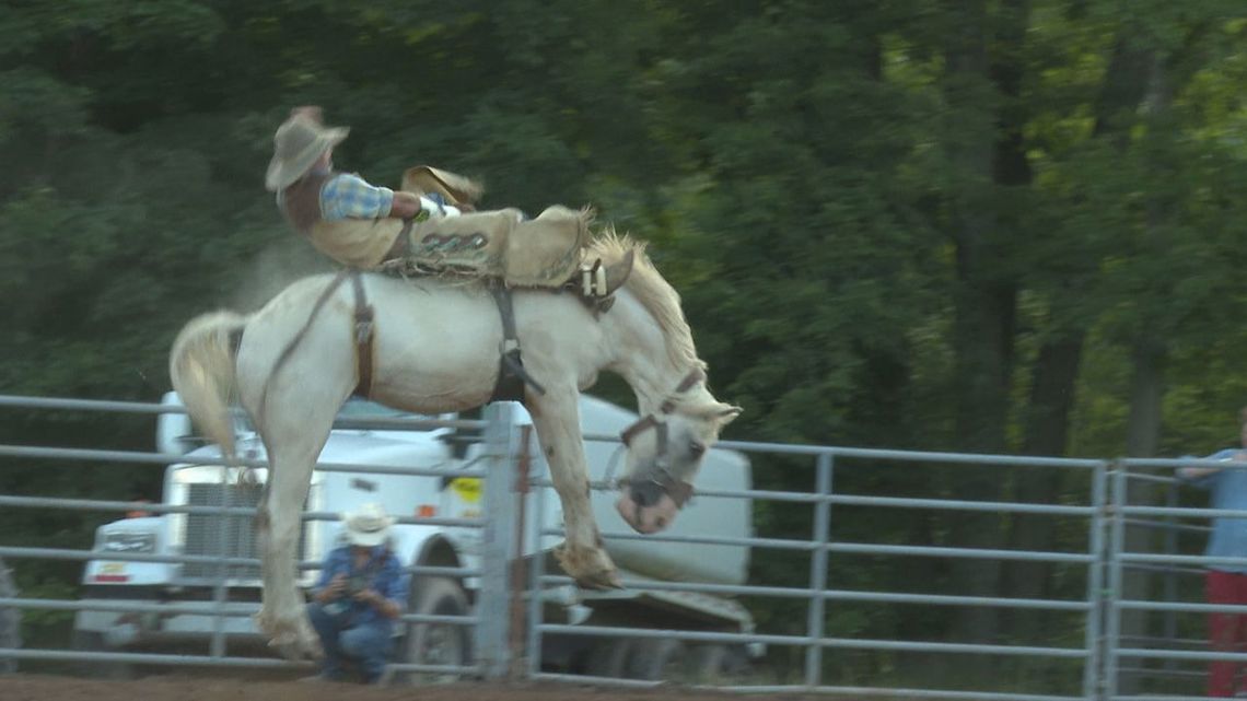 Nation World | wnep.com