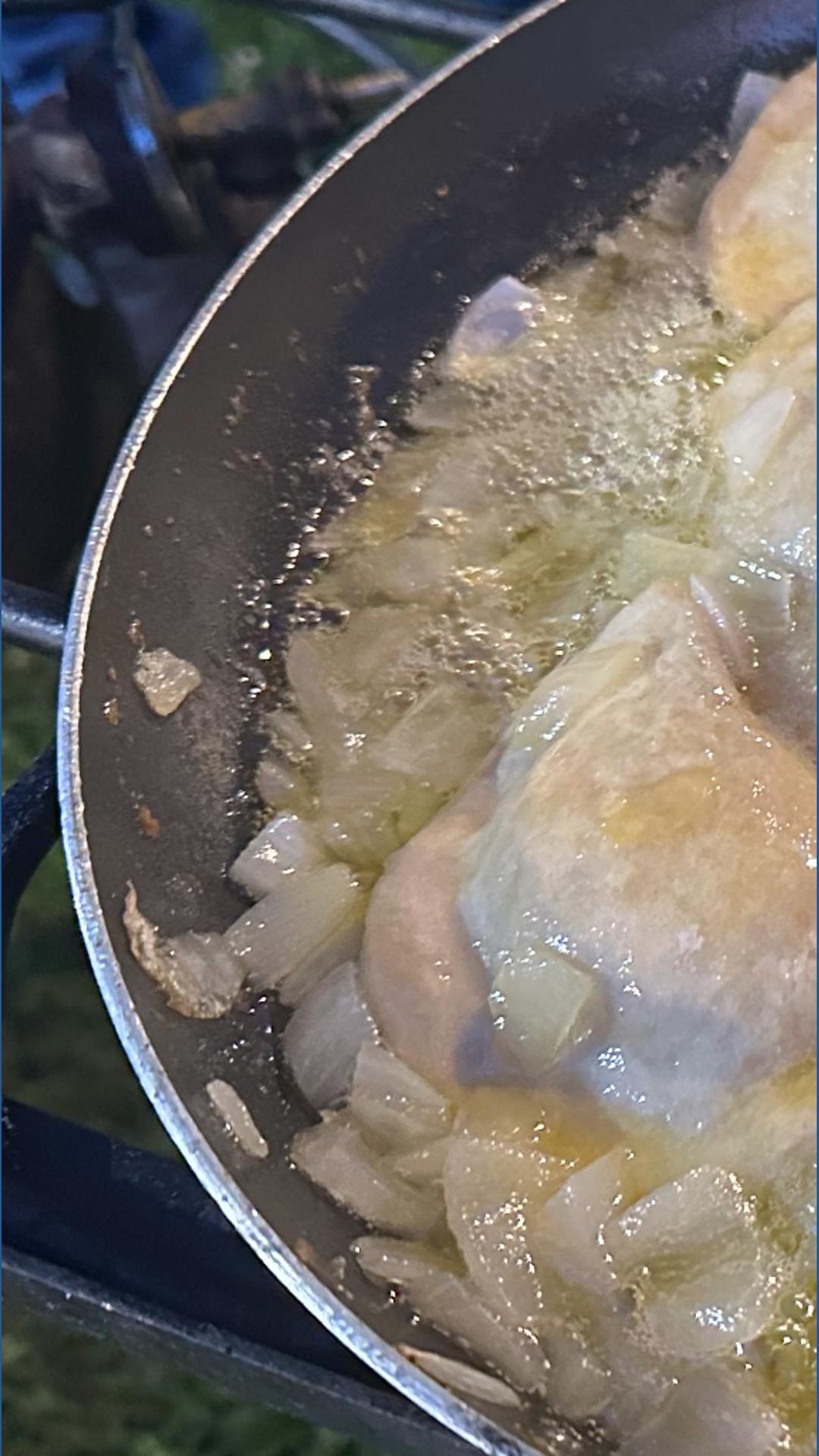 Experience Polish Food at Edwardsville Pierogi Festival | wnep.com