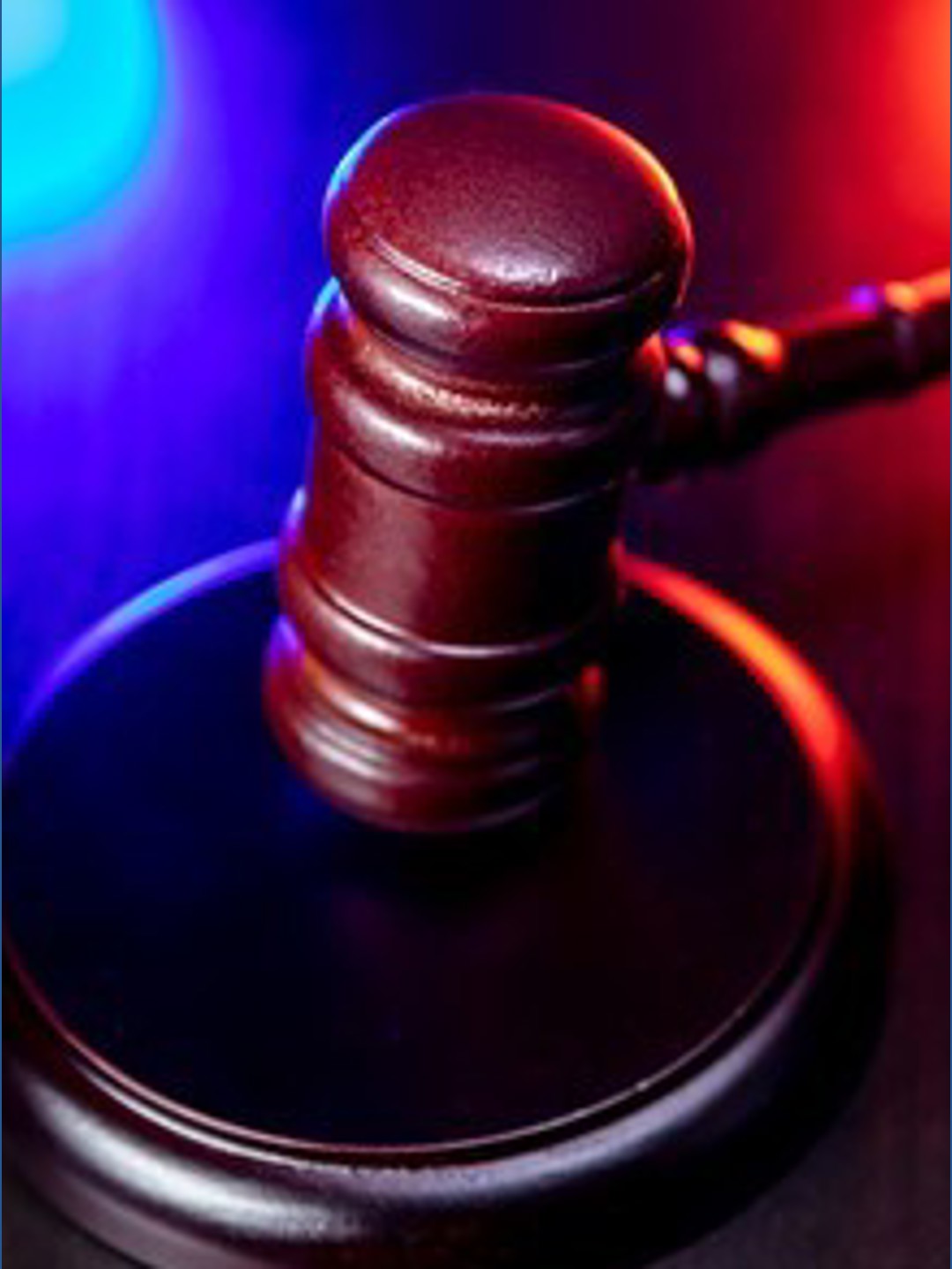 Monroe County man faces homicide charges in woman's death | wnep.com