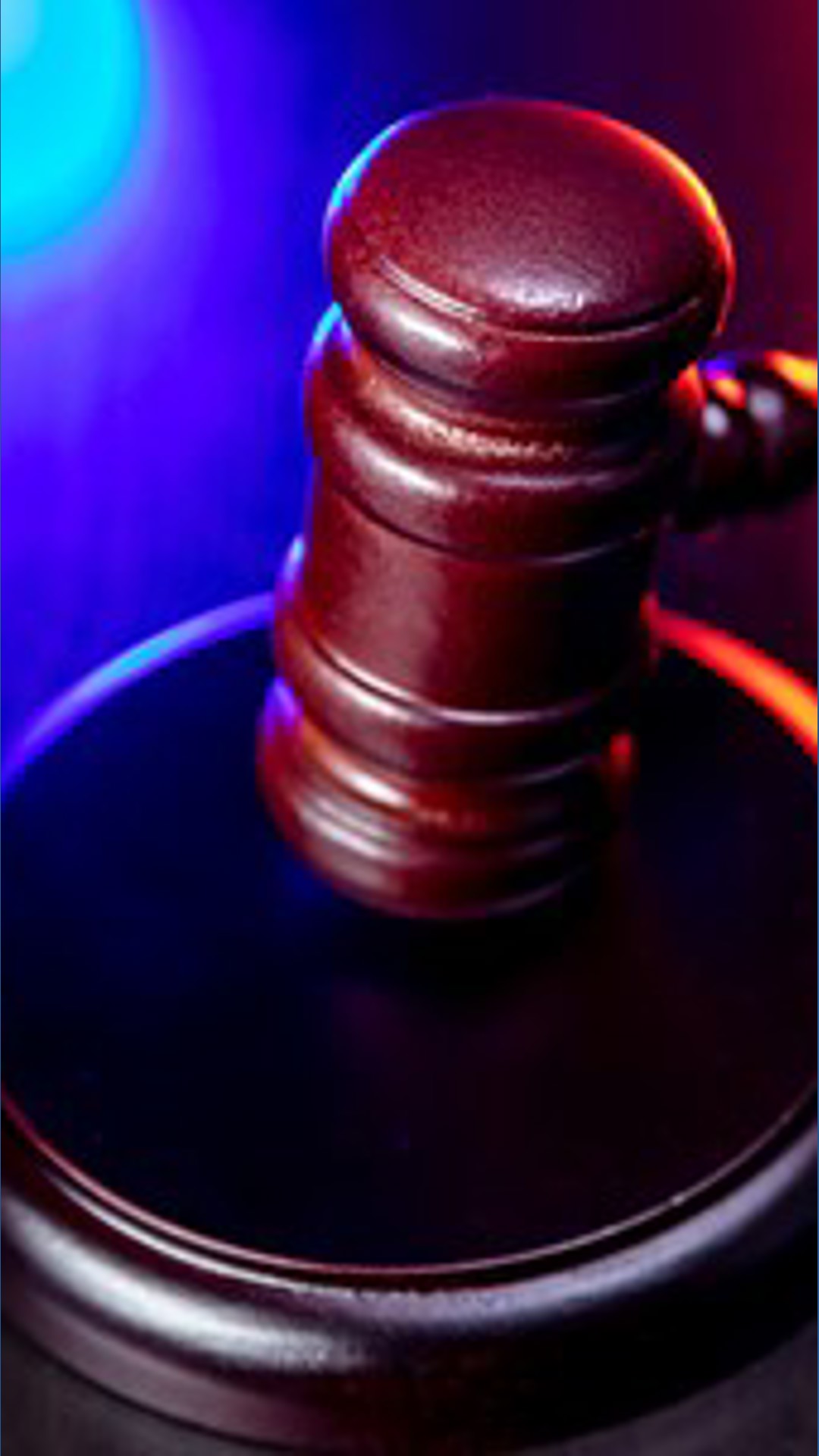 Former MLB player Lenny Dykstra to face drug charges in Pike County ...