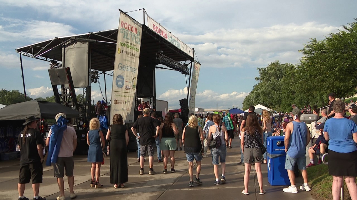 WNEP Live Video | wnep.com