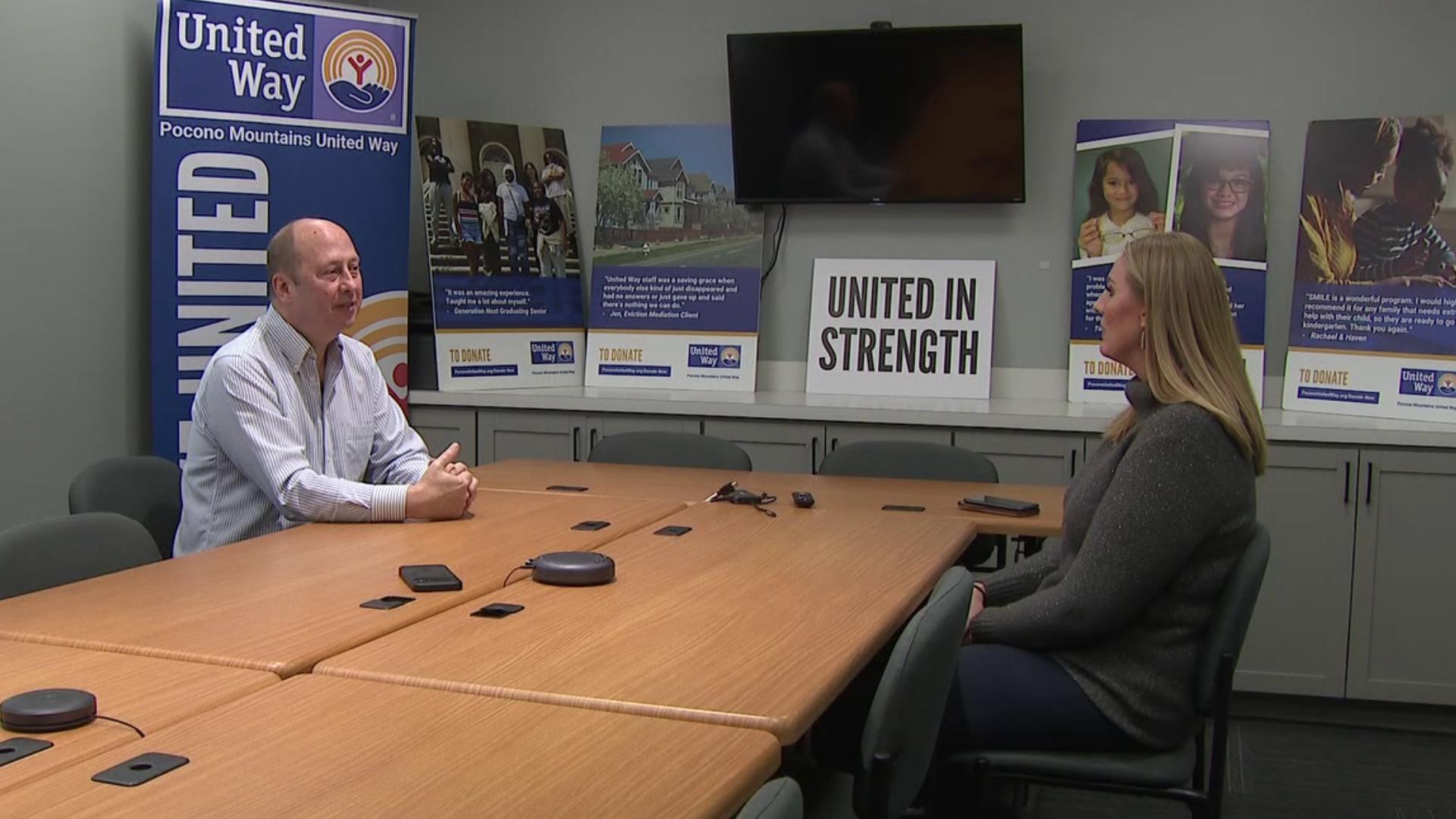 Nonprofits working to help those in need amid delay in LIHEAP funding ...