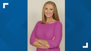 Emily Kress | wnep.com