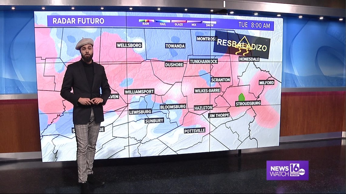 WNEP.com | News, Weather & Sports from WNEP-TV — Proud to Serve ...