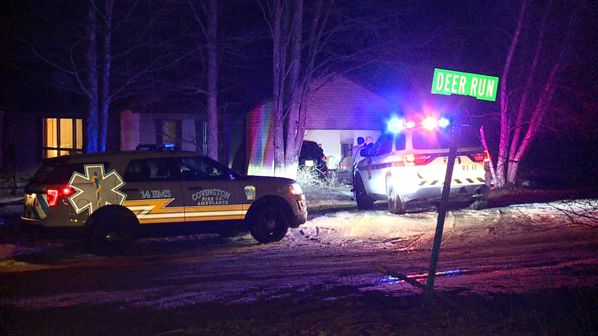 Attempted homicide charge in Lackawanna County | wnep.com