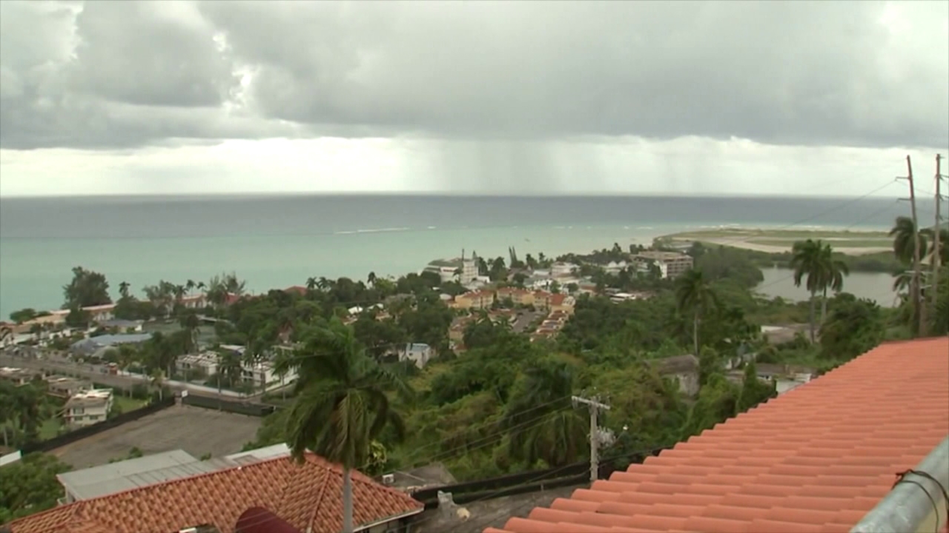 Phillips 66: Q3 Earnings Snapshot | wnep.com