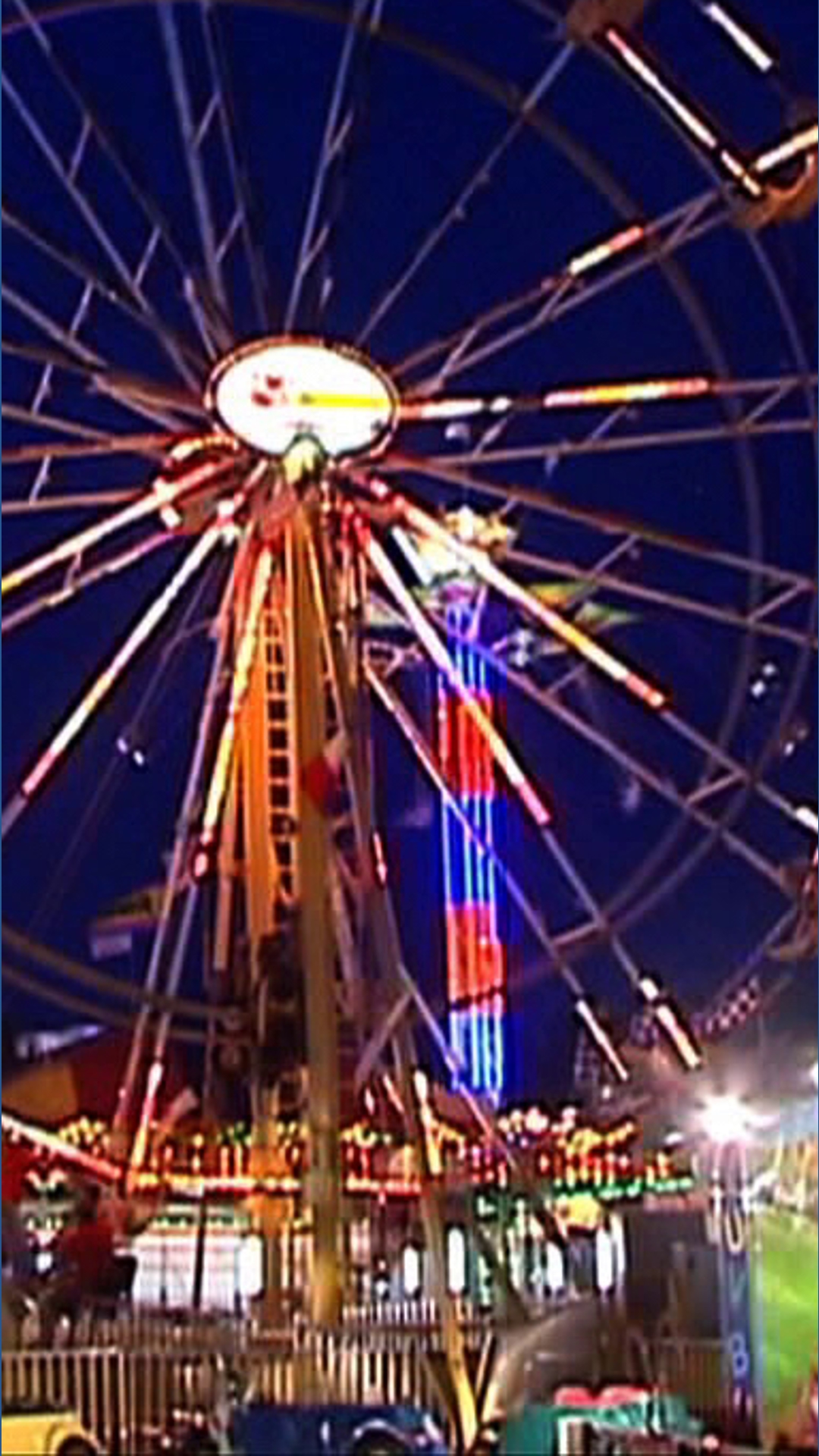 Support Jessup Hose Co. 2: Enjoy carnival and fair food | wnep.com