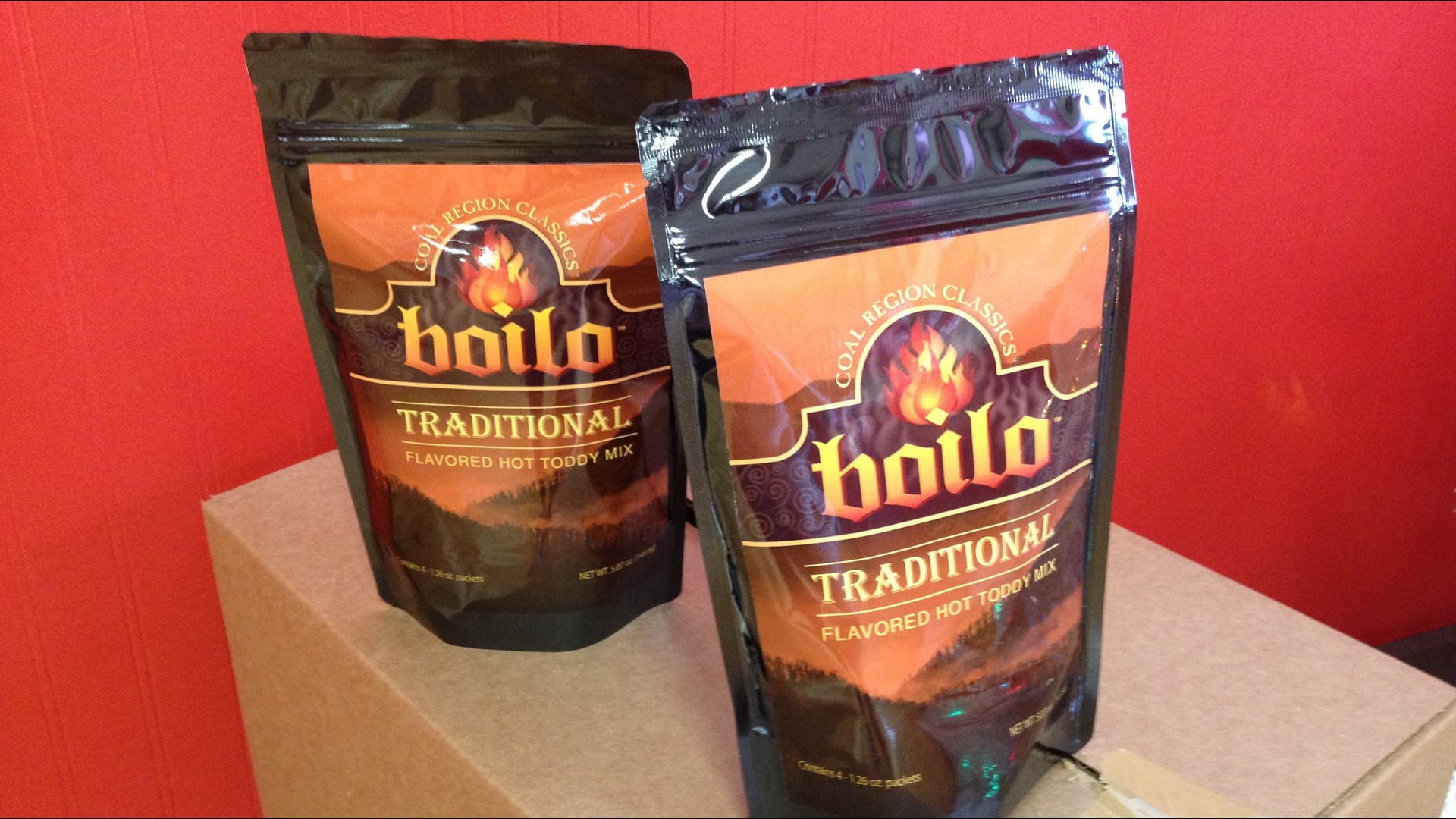 Boilo Traditional Hot Toddy Mix | wnep.com
