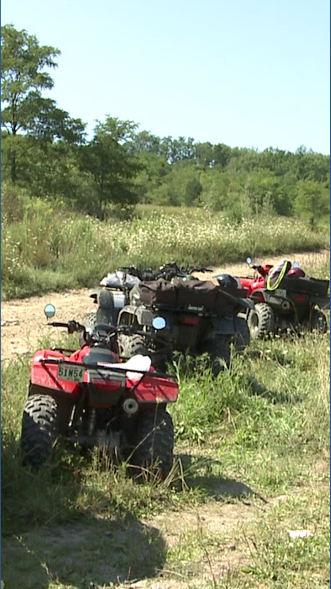 PSP: Human remains found, identified as Tamaqua man missing since 2015 ...