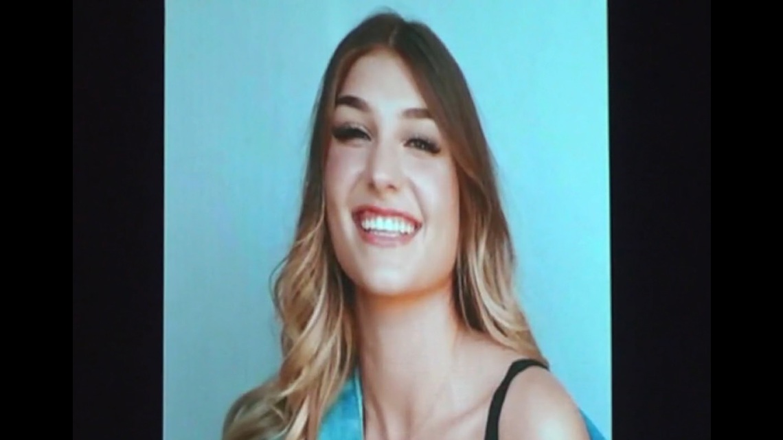 No contest plea in crash that killed Luzerne County woman | wnep.com