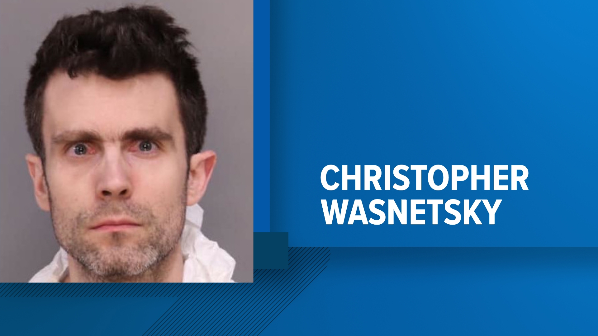 Murder charge added in shooting at Scranton Lowe's | wnep.com