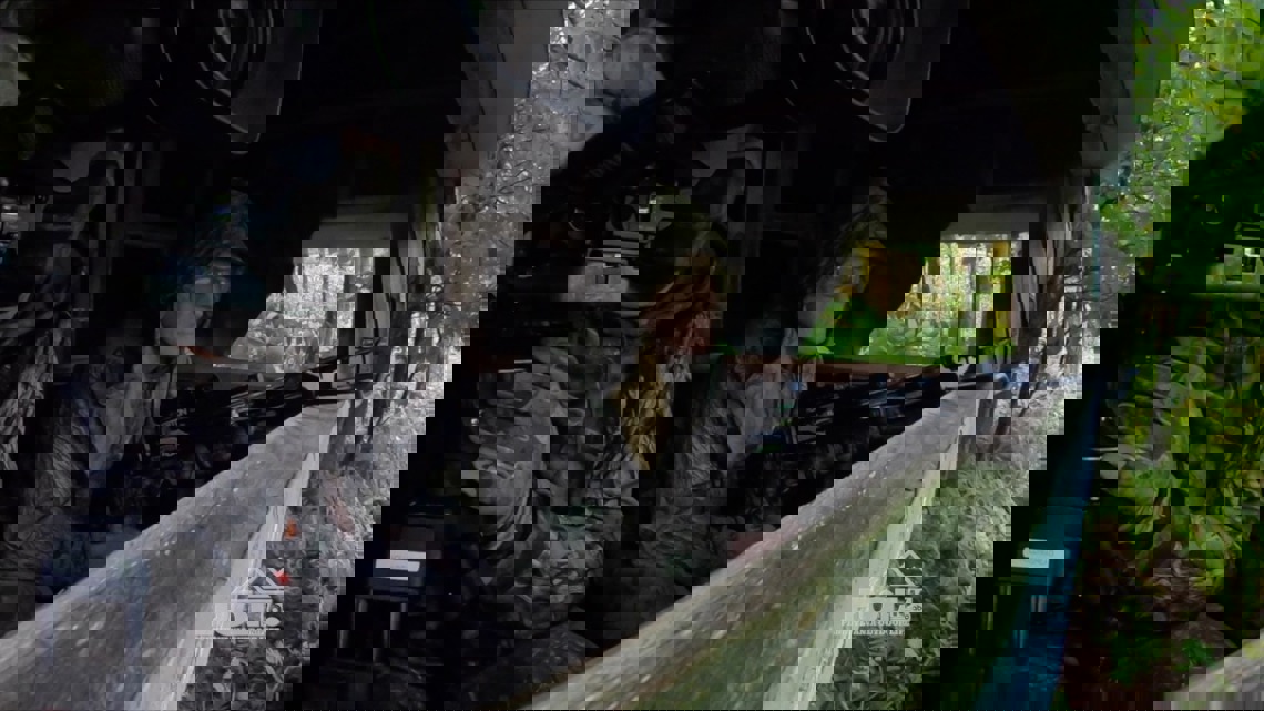 PA Outdoor Life | wnep.com