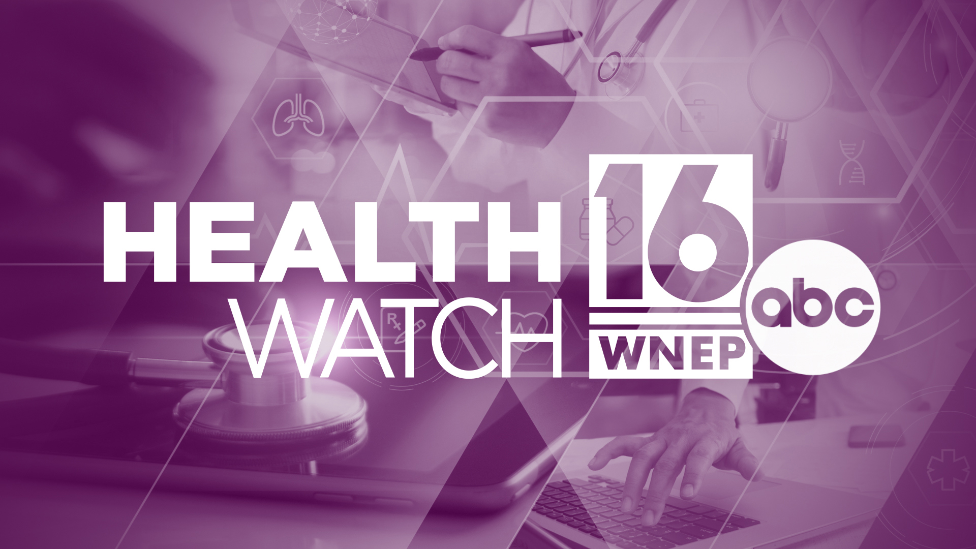 High School Sports | wnep.com