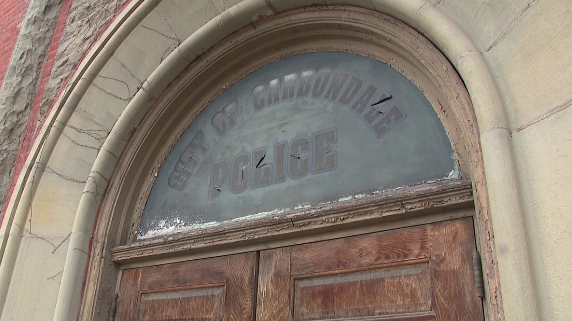 Progresso brings back soup drops for flu season | wnep.com