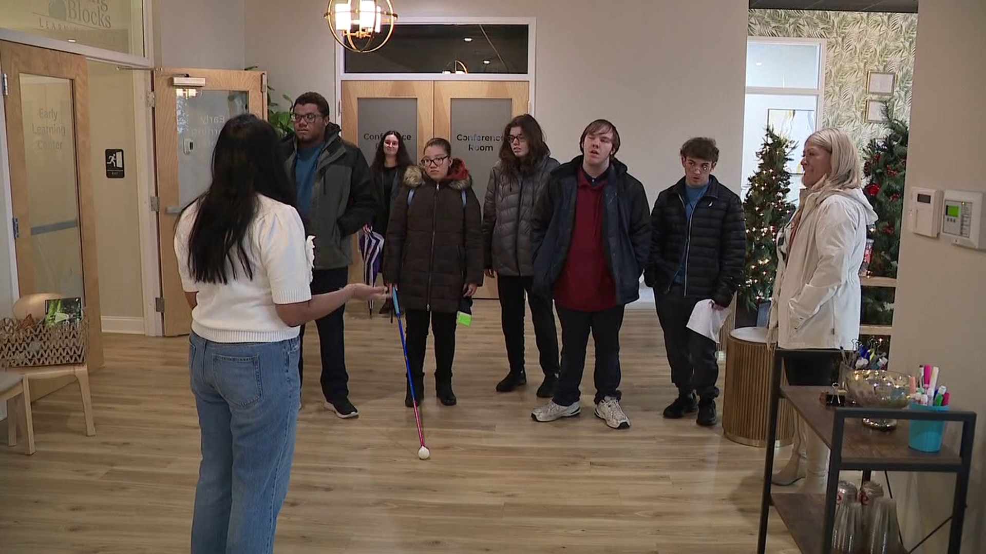 Geno Smith returns to start for Raiders against Texans' top-ranked ...